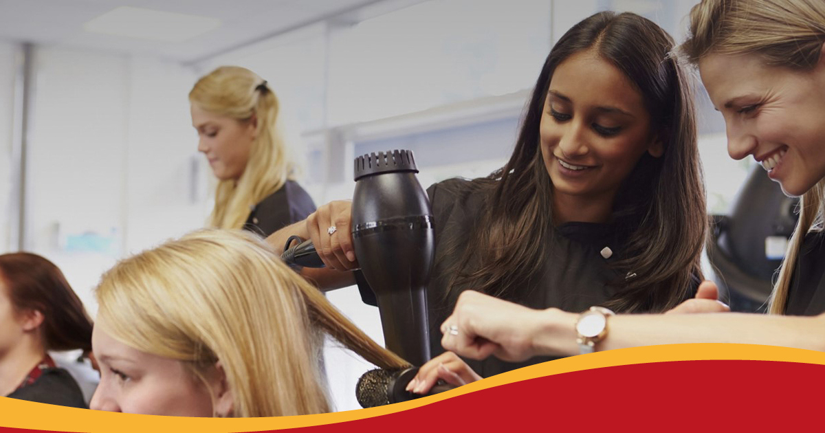 Students find the practice placement that suits you